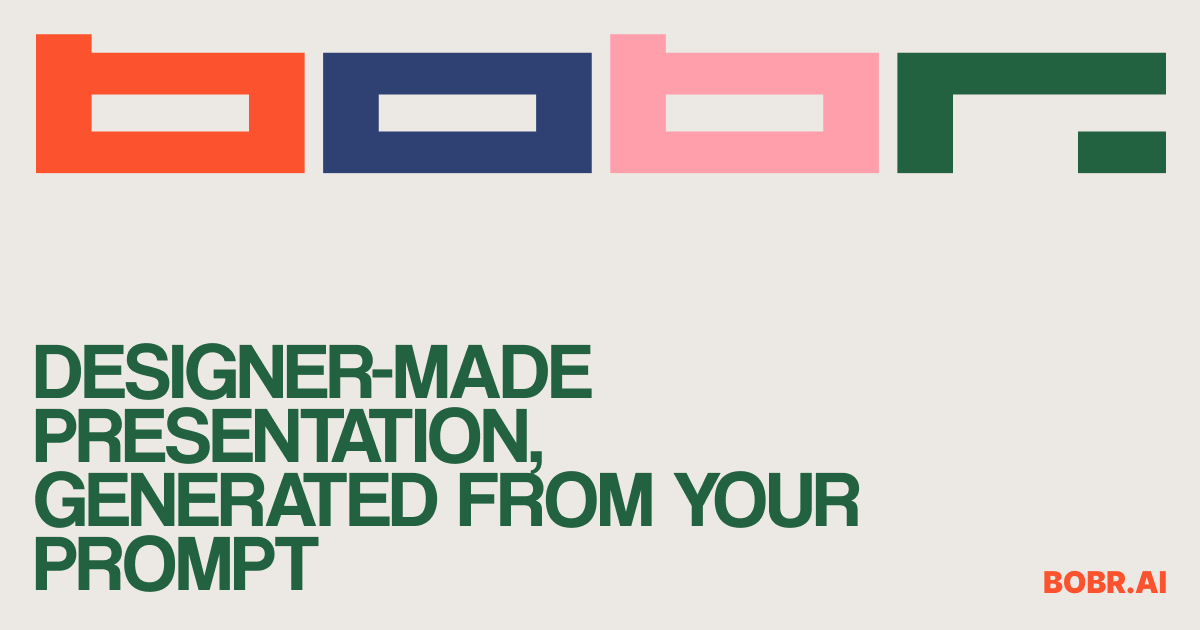 120+ Creative Presentation Ideas That Actually Work (2026)